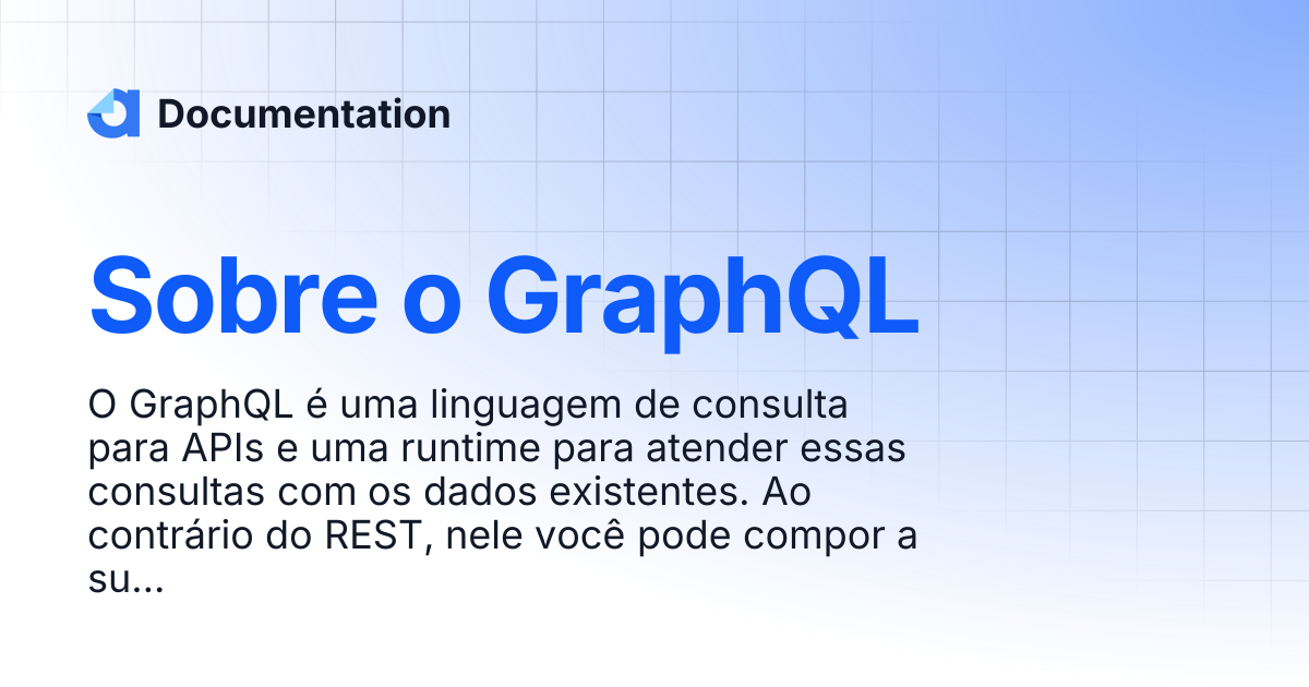 V2graphql